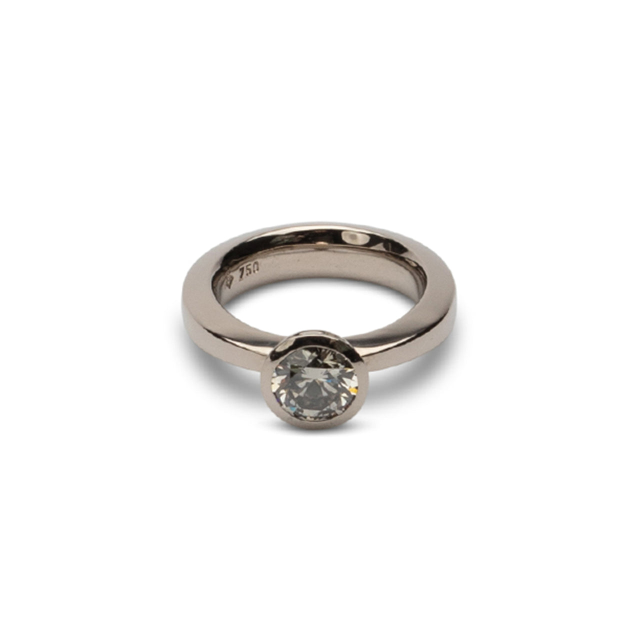 Ringe – MONANO Schmuckmanufaktur GmbH