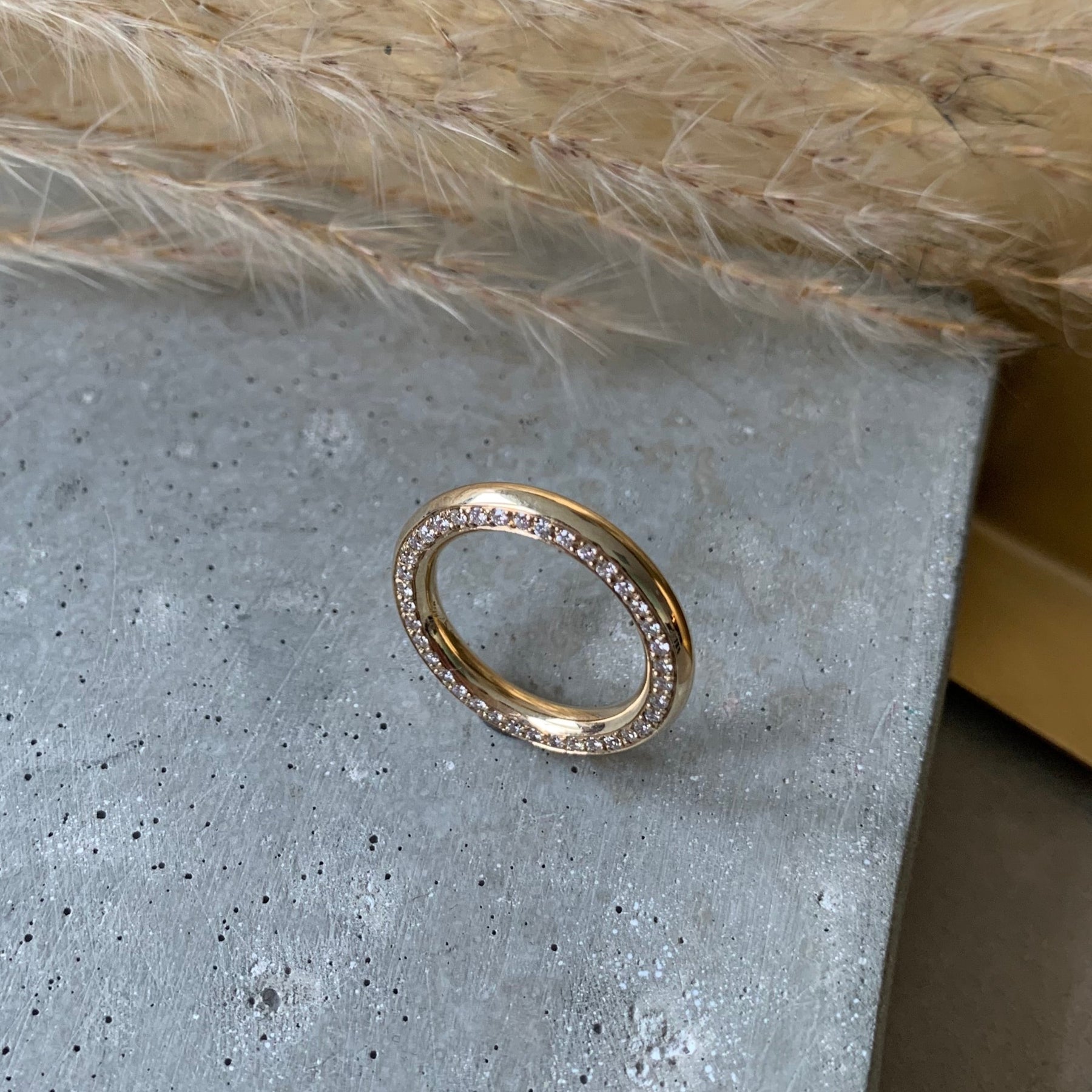 Ringe – Seite 2 – MONANO Schmuckmanufaktur GmbH