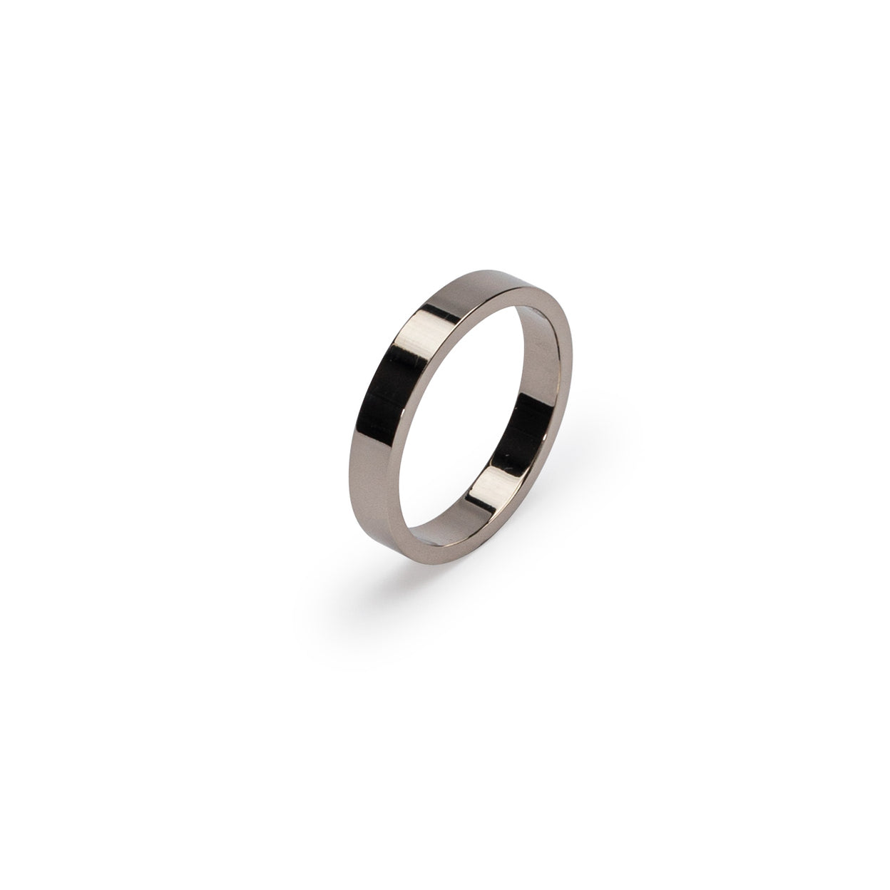 Ringe – MONANO Schmuckmanufaktur GmbH