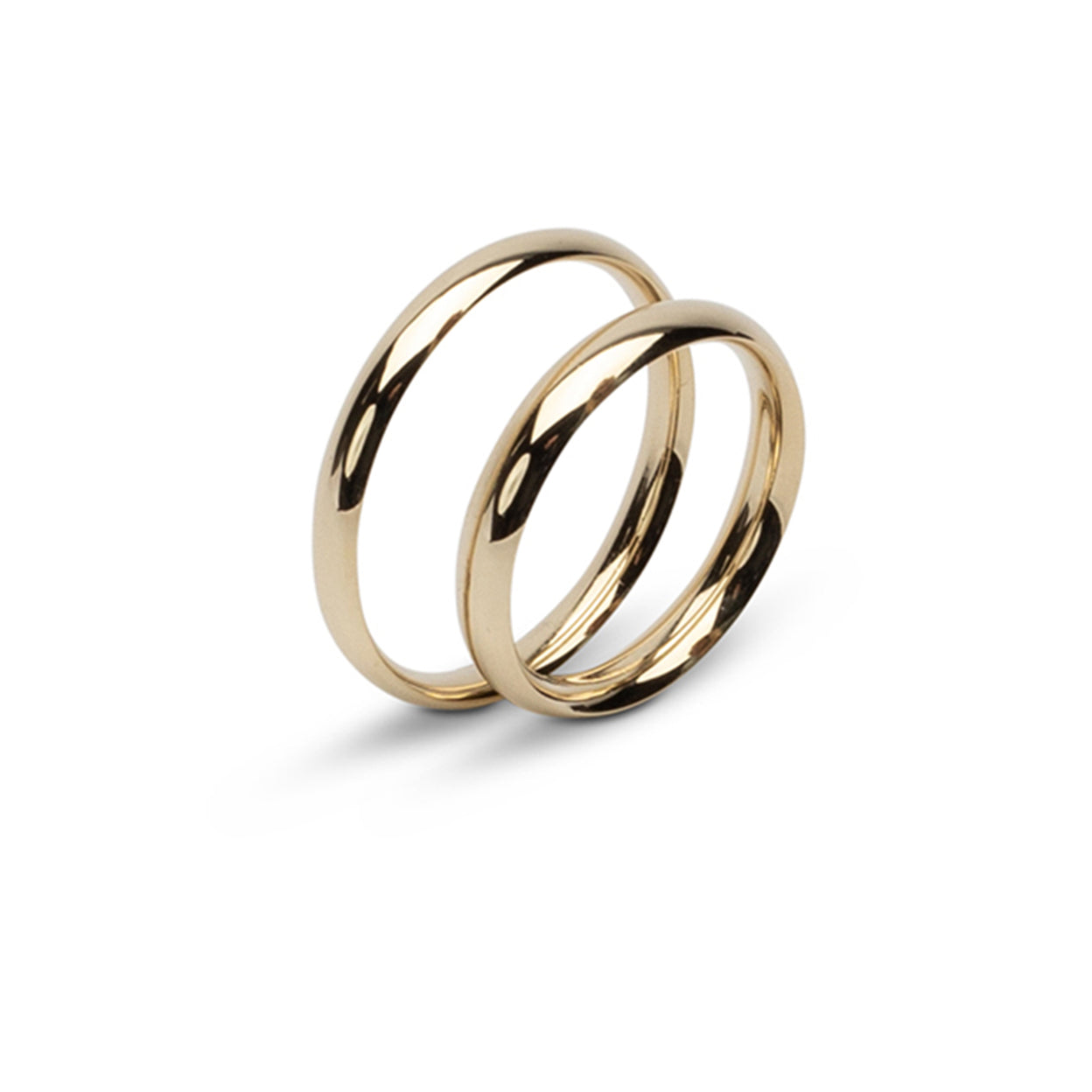 Ringe – MONANO Schmuckmanufaktur GmbH