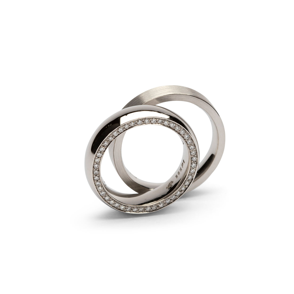 Wedding – MONANO Schmuckmanufaktur GmbH